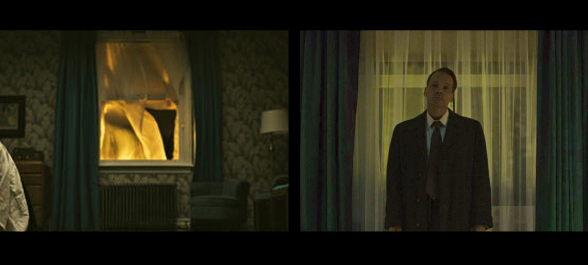 Contribute – Frank Olson Project